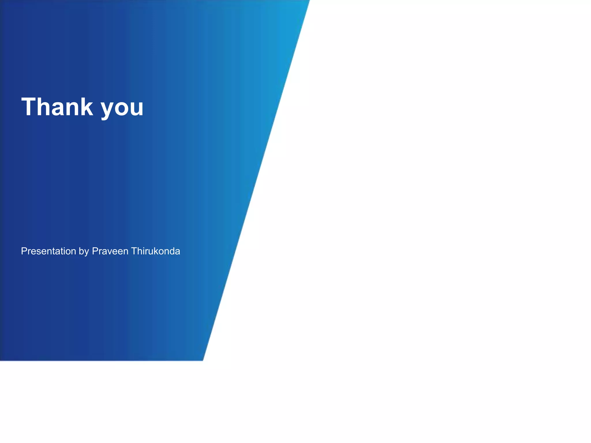 Azkaban - WorkFlow Scheduler/Automation Engine | PPTX | Computing ...