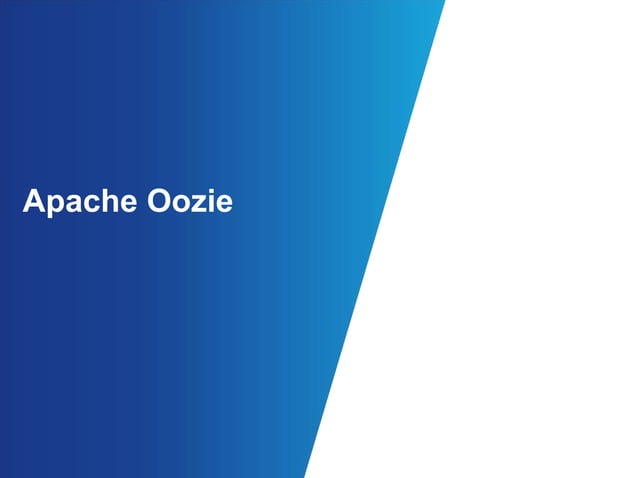 Azkaban - WorkFlow Scheduler/Automation Engine | PPT