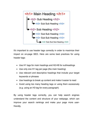 8 On-Page SEO Techniques to Boost Your Rank.pdf