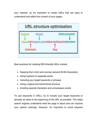 8 On-Page SEO Techniques to Boost Your Rank.pdf