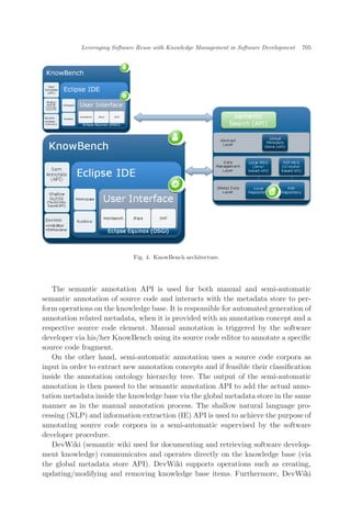 Leveraging software-reuse-with-knowledge-management-in-software-development | PDF