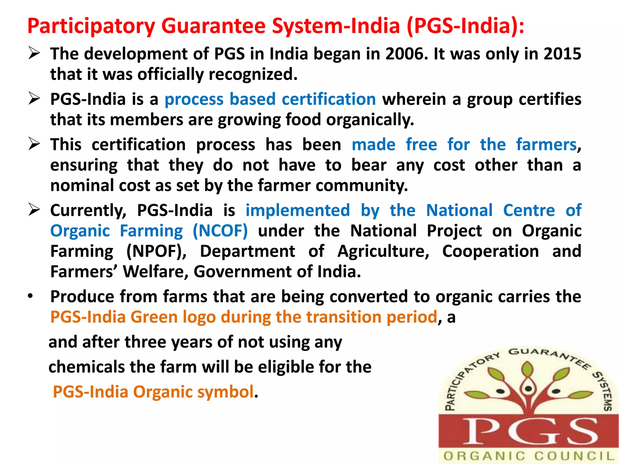 8 organic farming.ppt