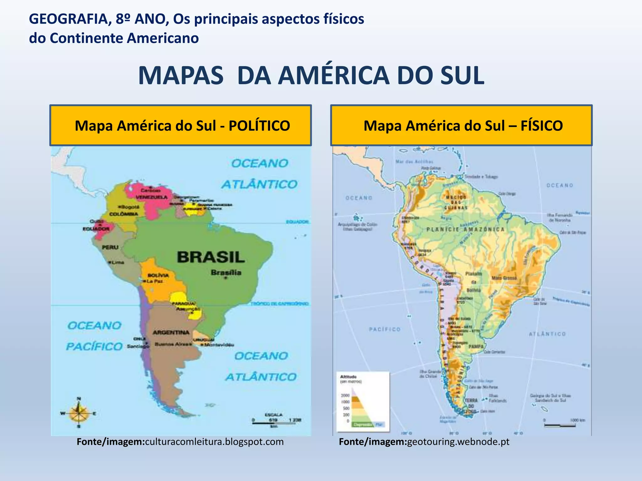 8os-Geo-semana1-Os principais aspectos físicos do Continente Americano.ppt