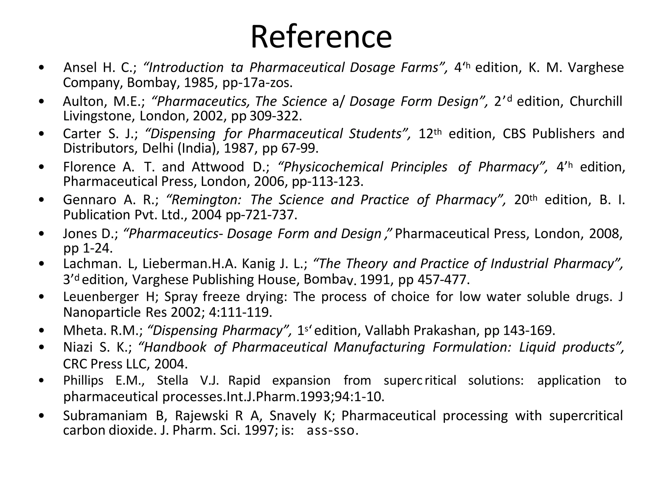 monophasic dosage form.pptx pharmaceutics | PPTX