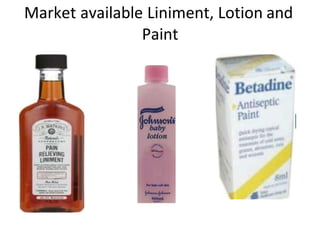 monophasic dosage form.pptx pharmaceutics | PPTX