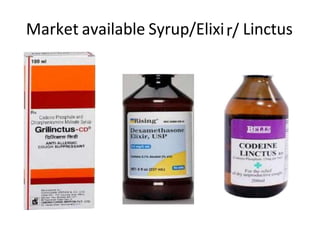 monophasic dosage form.pptx pharmaceutics | PPTX