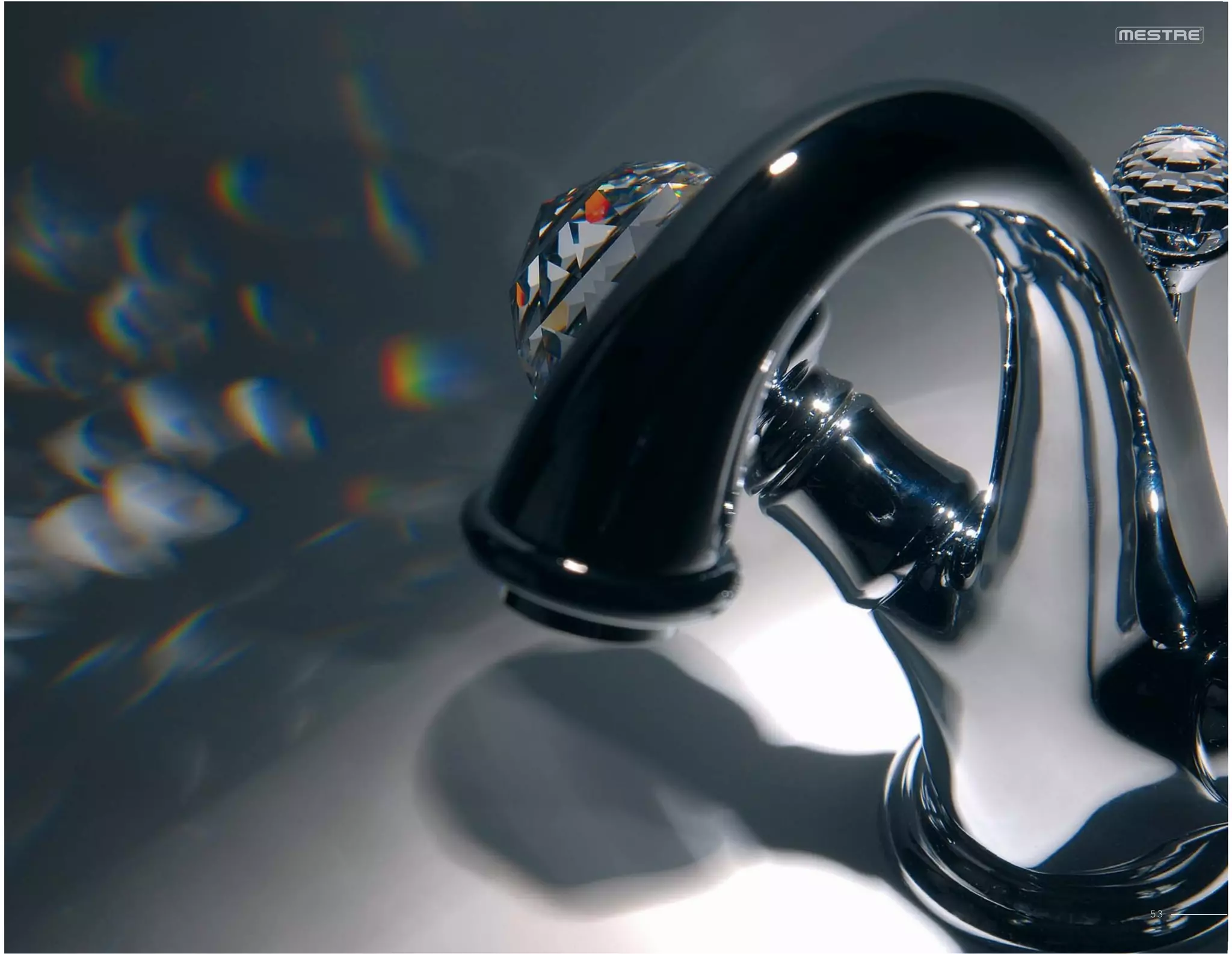 Pacifica Collection | PPT