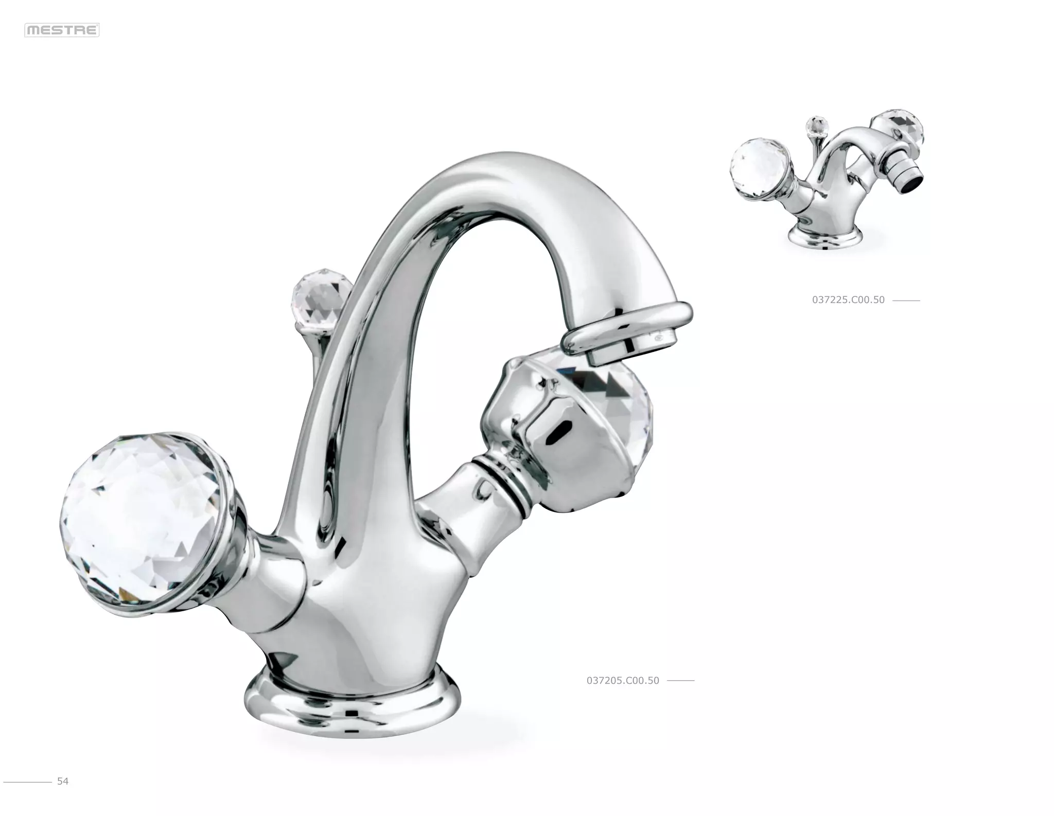 Pacifica Collection | PPT