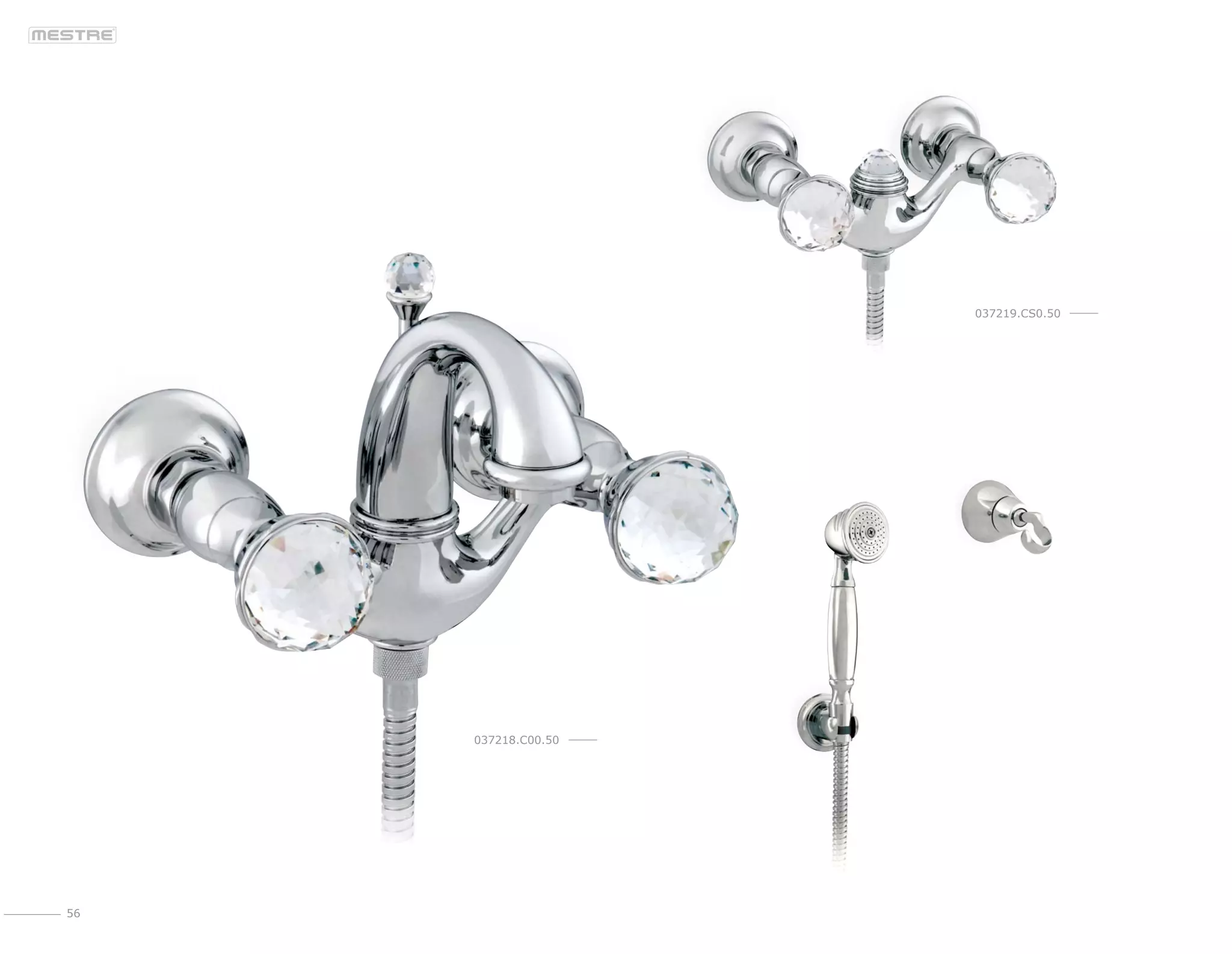 Pacifica Collection | PPT