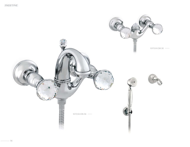 Pacifica Collection | PPT