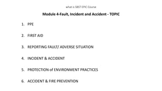 8 pages from SBST EPIC Course (MODULE 4).pdf
