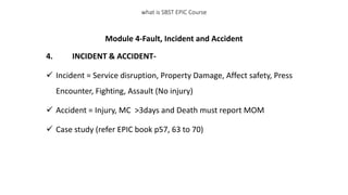 8 pages from SBST EPIC Course (MODULE 4).pdf