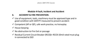 8 pages from SBST EPIC Course (MODULE 4).pdf