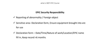 8 pages from SBST EPIC Course (MODULE 4).pdf