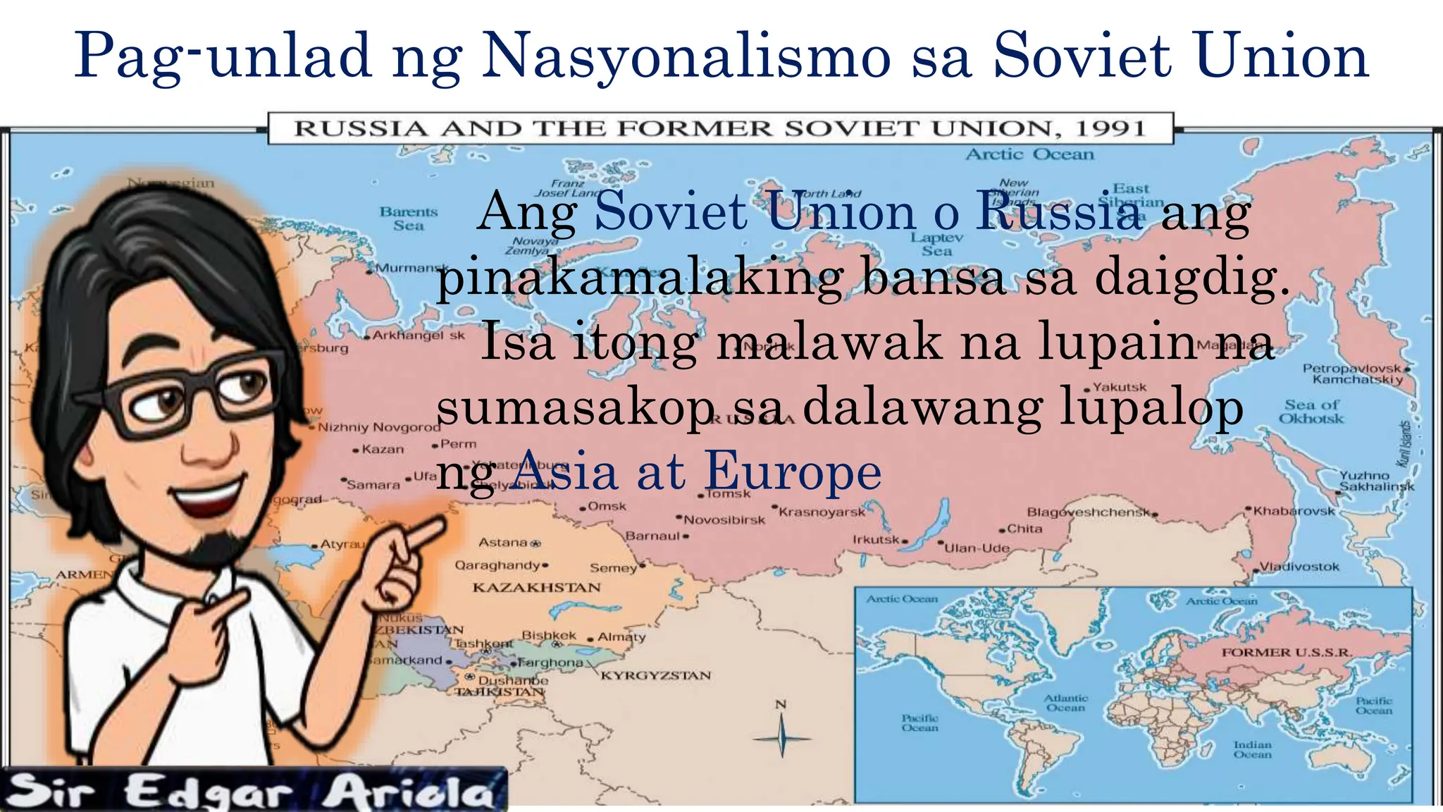 8 Pagsibol ng Nasyonalismo.pptx 8 Pagsibol ng Nasyonalismo.pptx