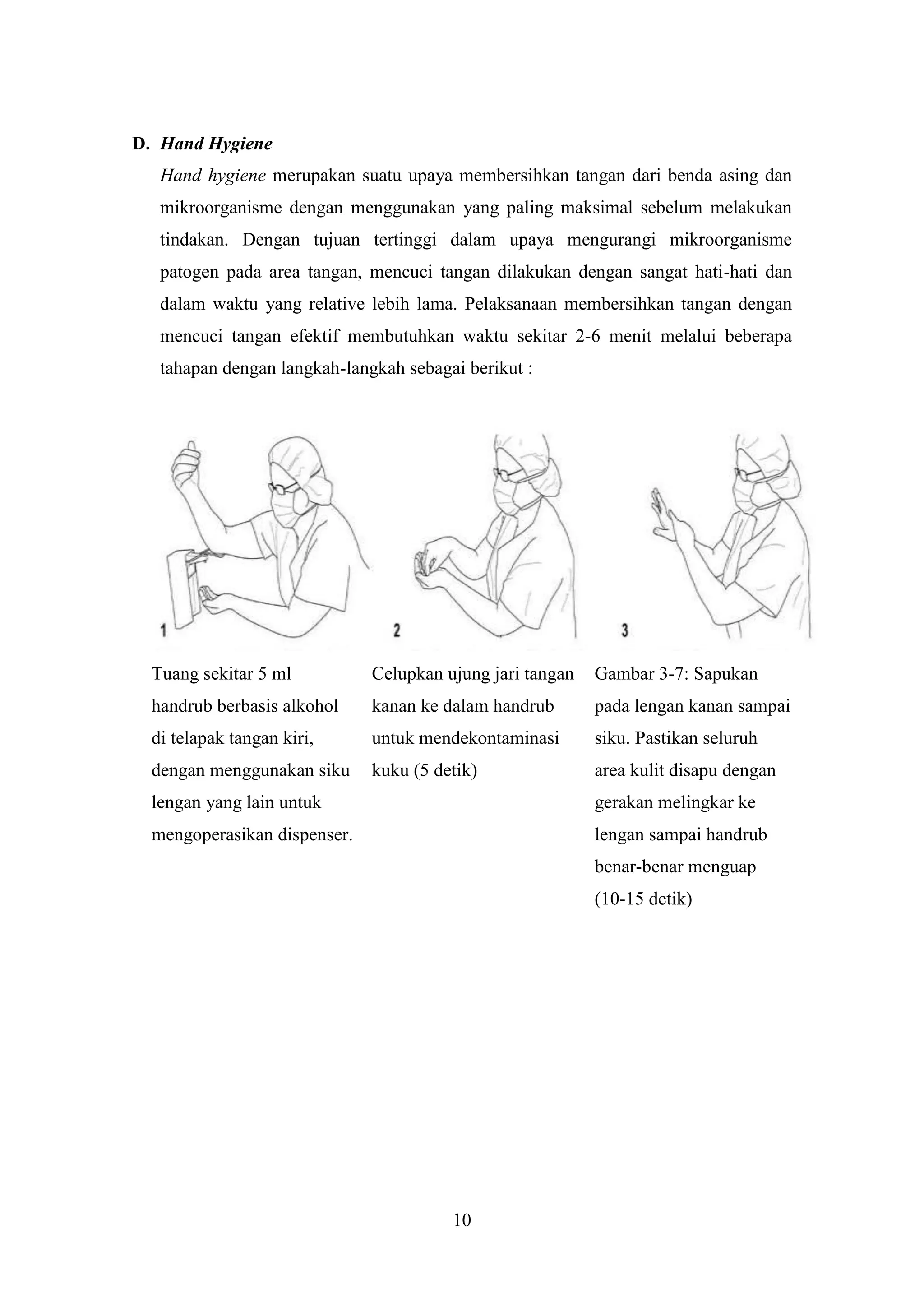 8 Panduan Cuci Tangan.docx