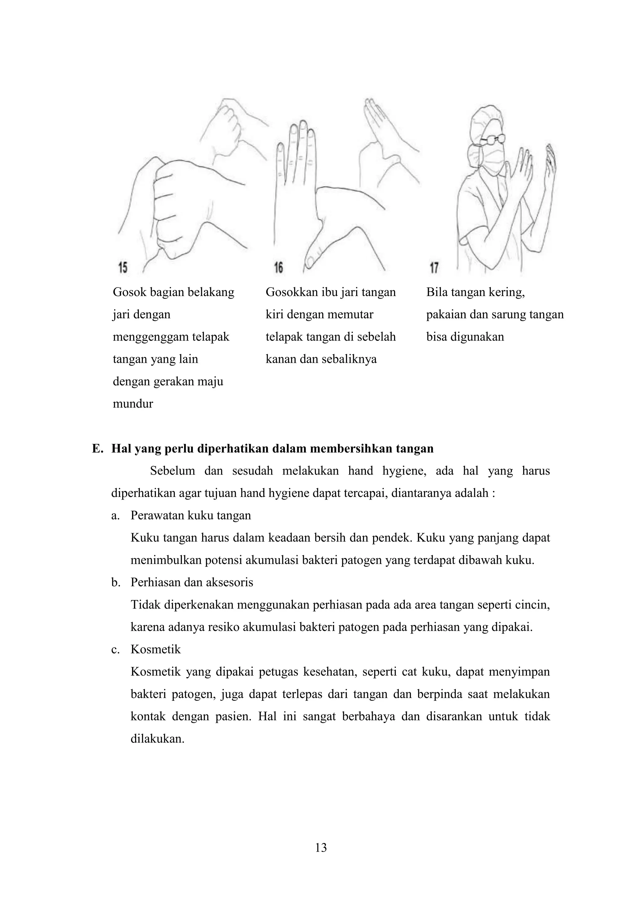 8 Panduan Cuci Tangan.docx