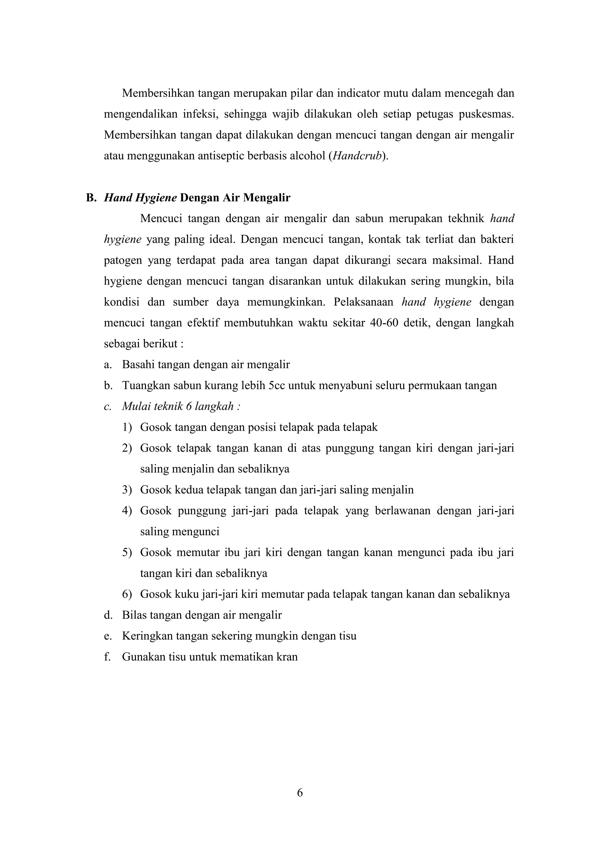 8 Panduan Cuci Tangan.docx