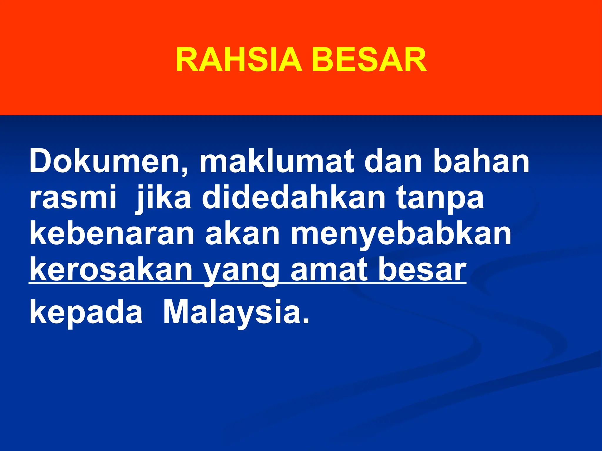 8 PANDUAN PENGURUSAN PEJABAT UNTUK PIHAK KERAJAAN | PPTX