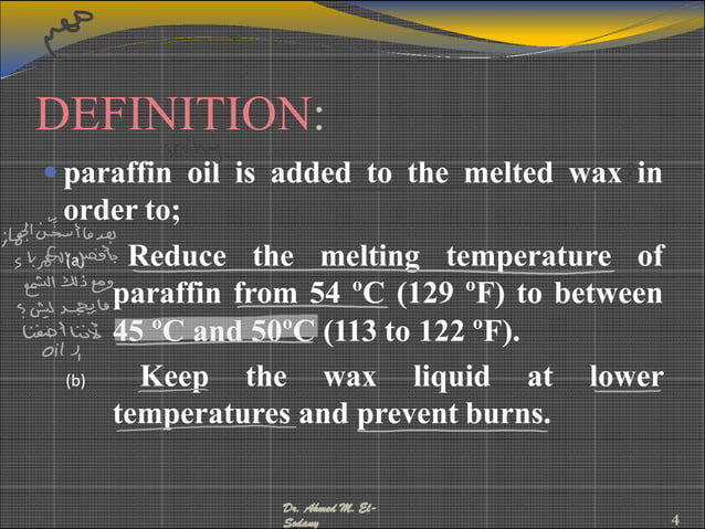 8 Paraffin.pdf
