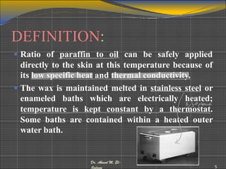 8 Paraffin.pdf
