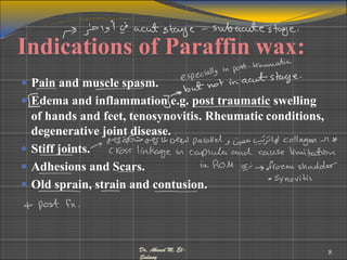 8 Paraffin.pdf