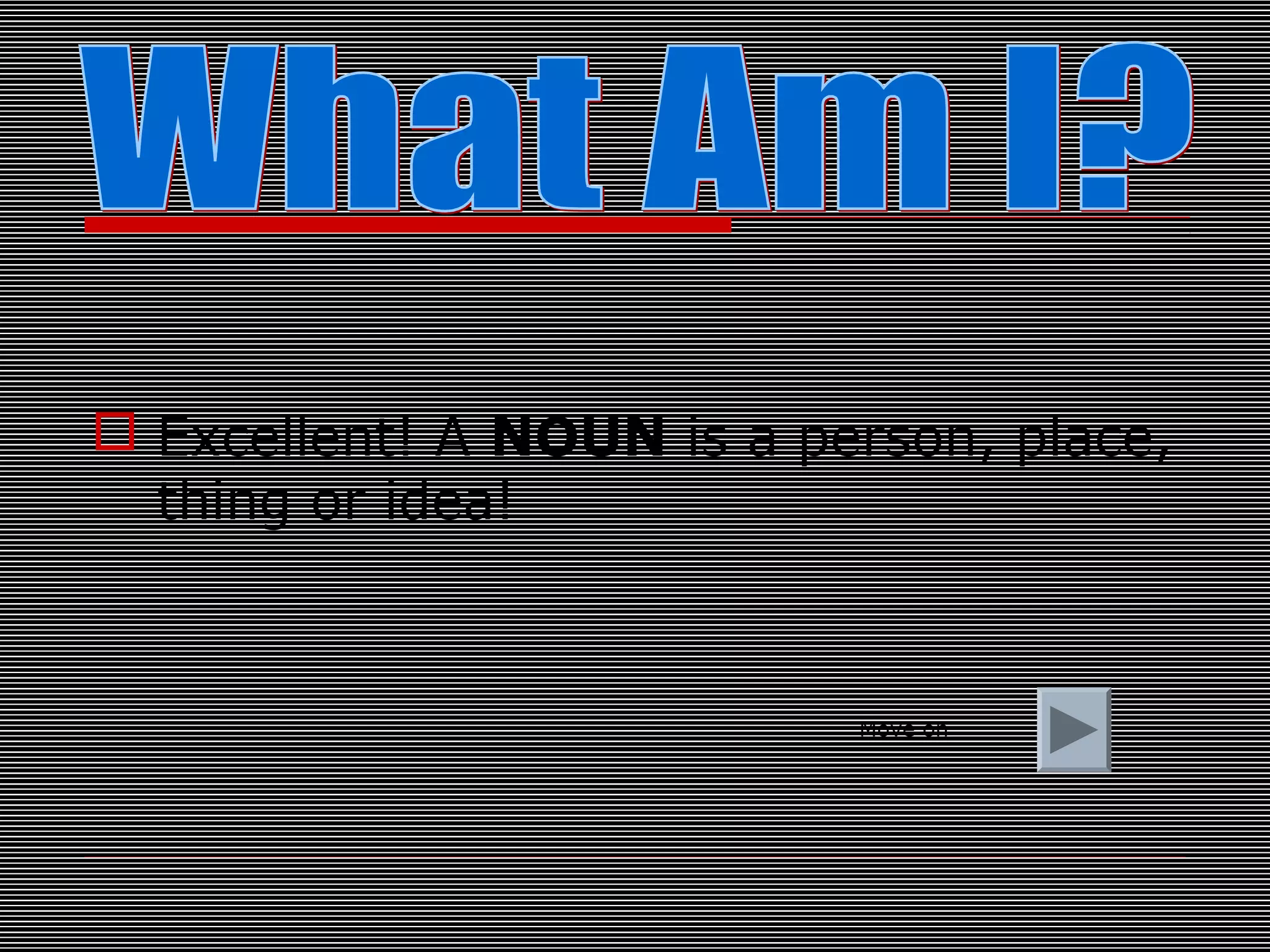 8 parts of speech complete | PPT 8 parts of speech complete | PPT