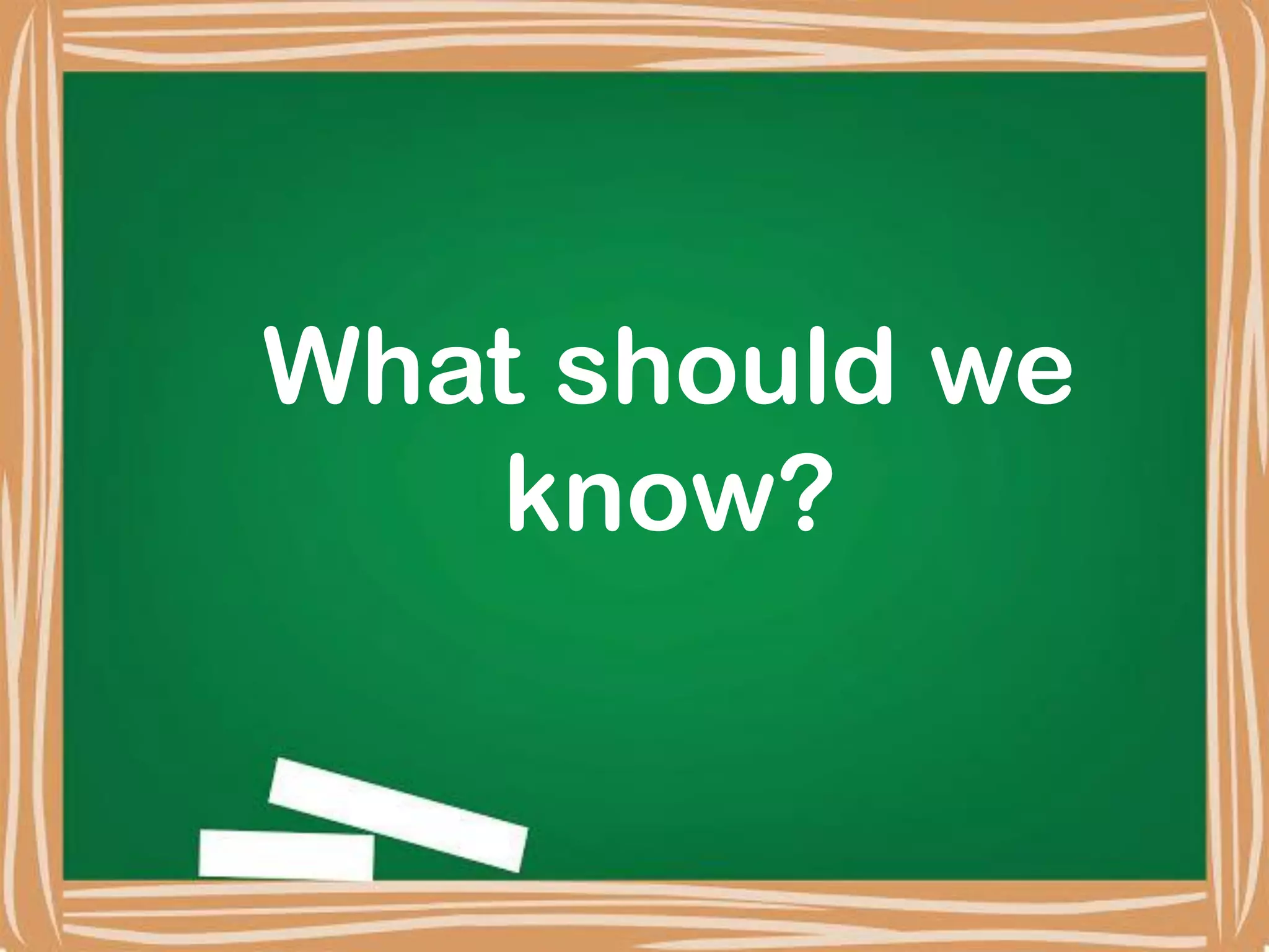 8 parts of speech ppt | PDF