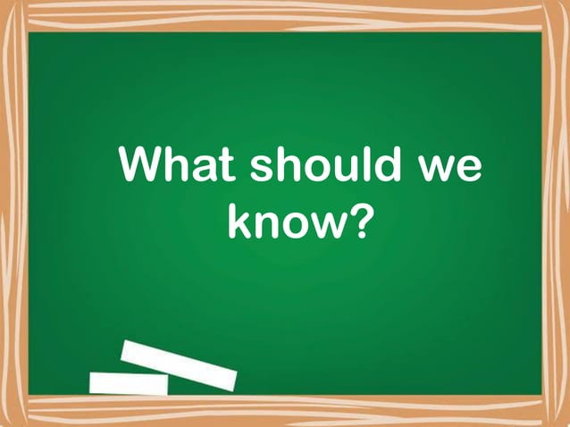 8 parts of speech ppt | PDF