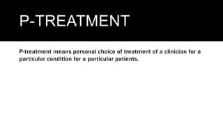 P drug pharmacology practical exercise .pptx