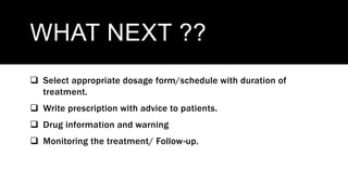 P drug pharmacology practical exercise .pptx