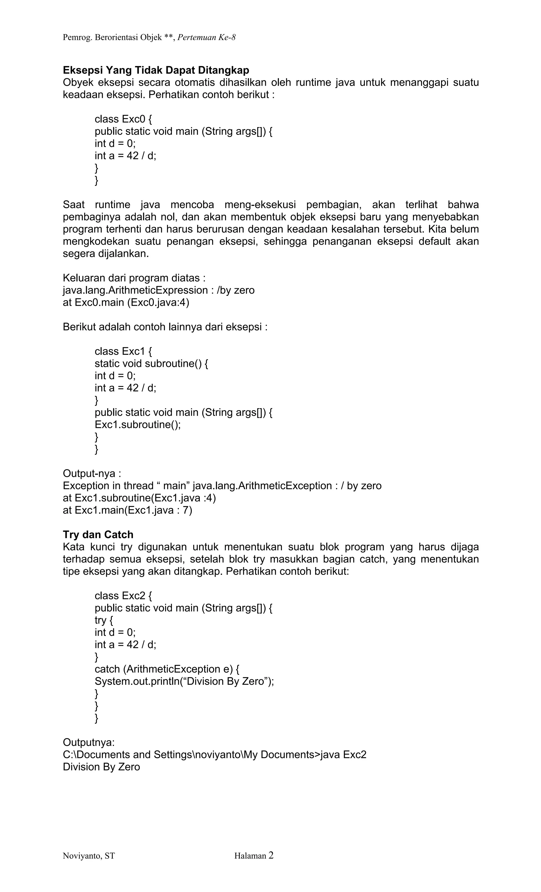 8_Penangan Eksepsi.pdf