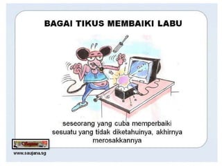 8 peribahasa dengan_gambar | PPSX