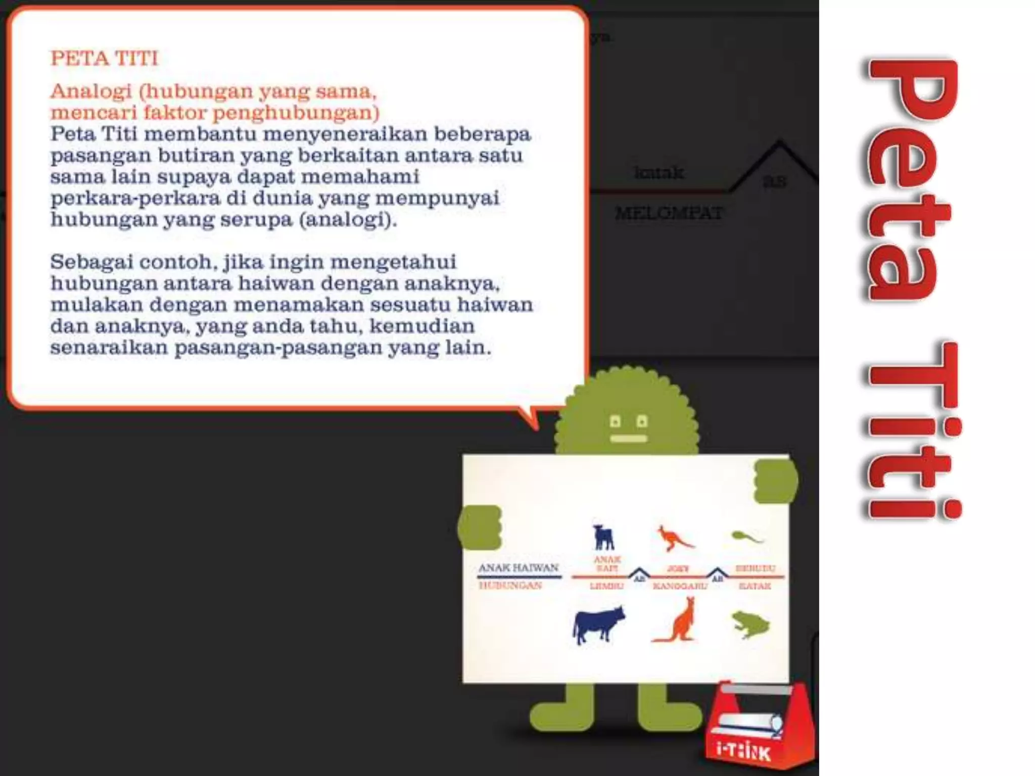 8 PETA I THINK.pdf