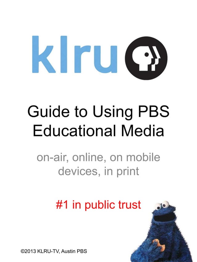 8 pg pamphlet april 25 2013 | PDF