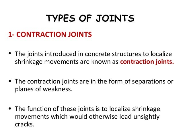 Buiding construction (part ii)