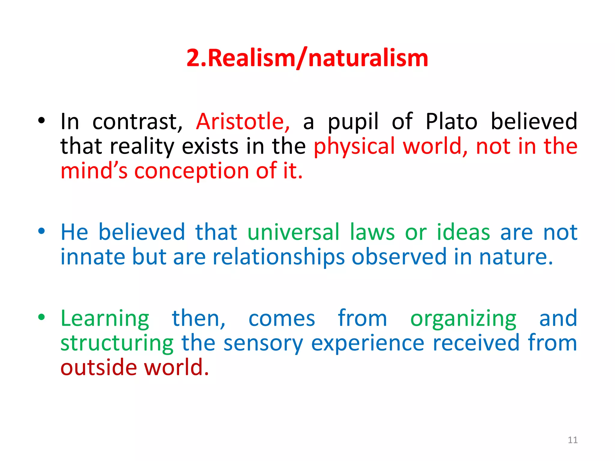 8 philosophy.pptx