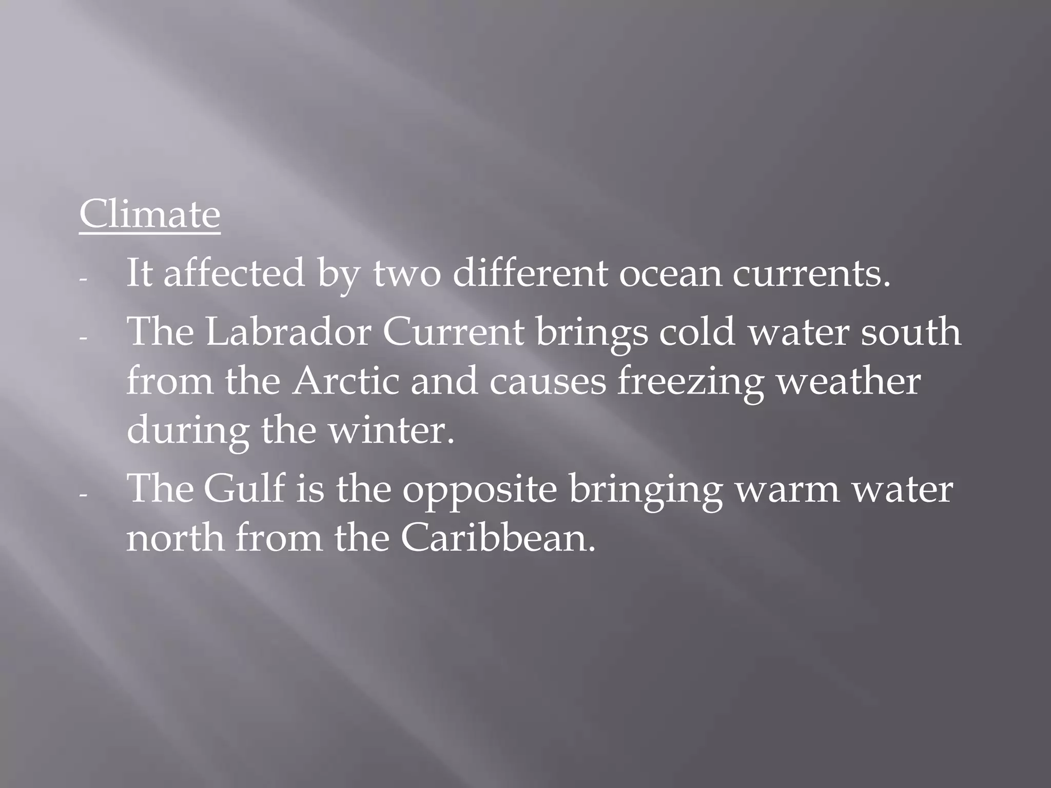 8 physical regions | PPT