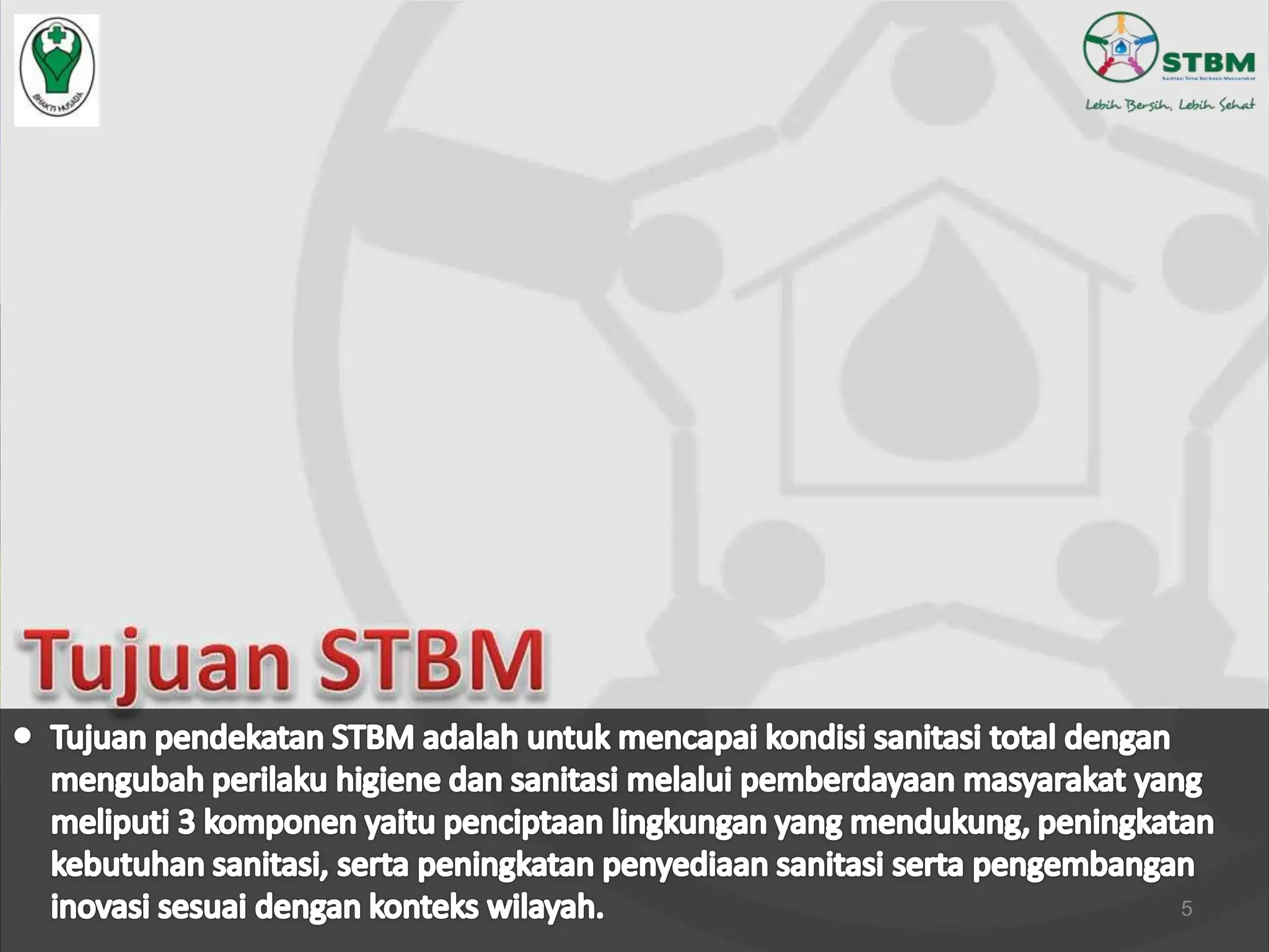 8 pilar stbm stunting dan penjelasan cara mengatasi stunting pada anak.pptx