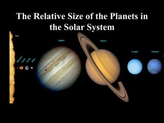 8 planets.pptx
