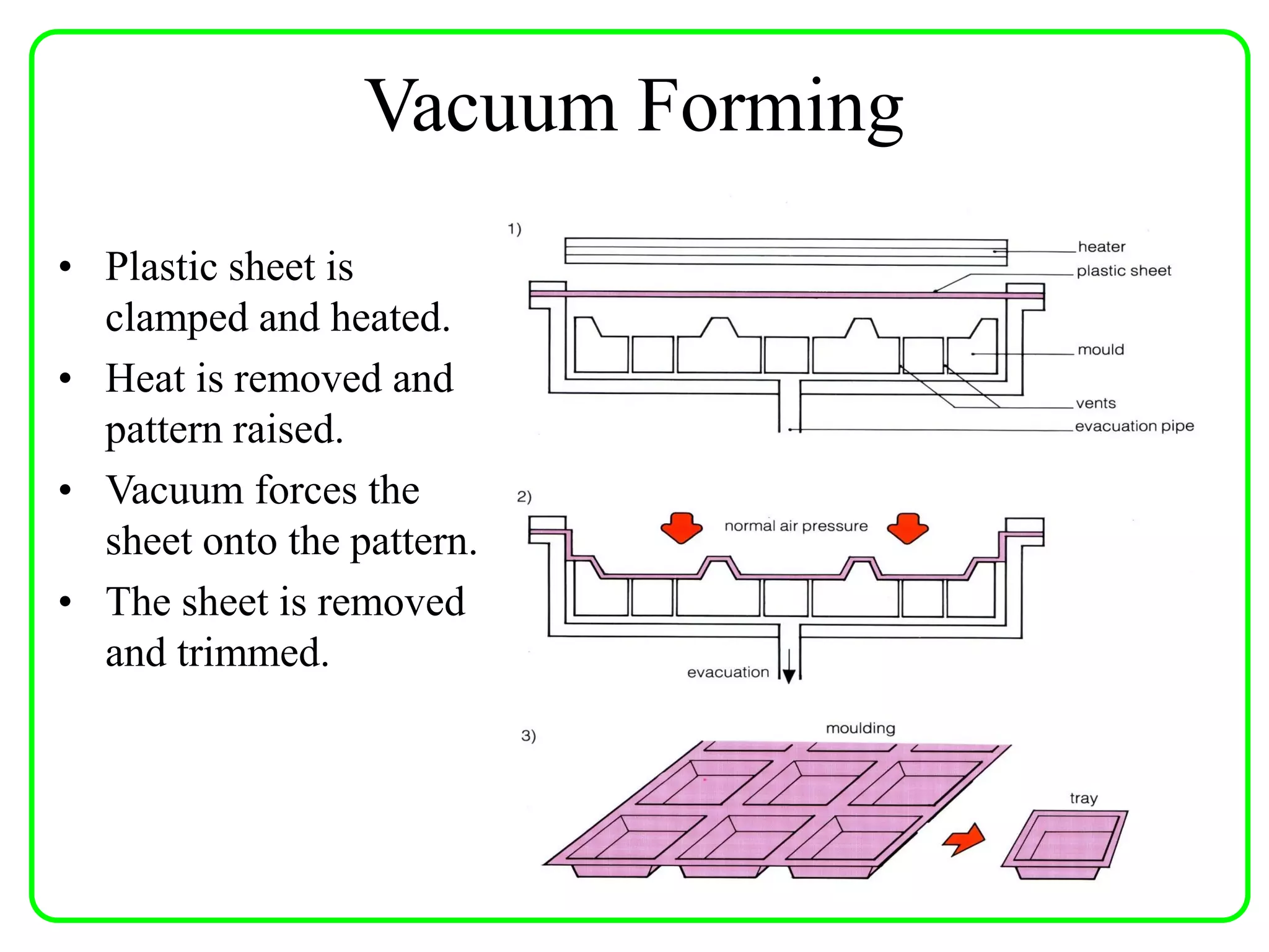 8_Plastics_processing.pdf | Physics | Science