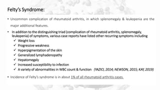 PMN DISORDERS & PERIODONTAL DISEASES | PPTX