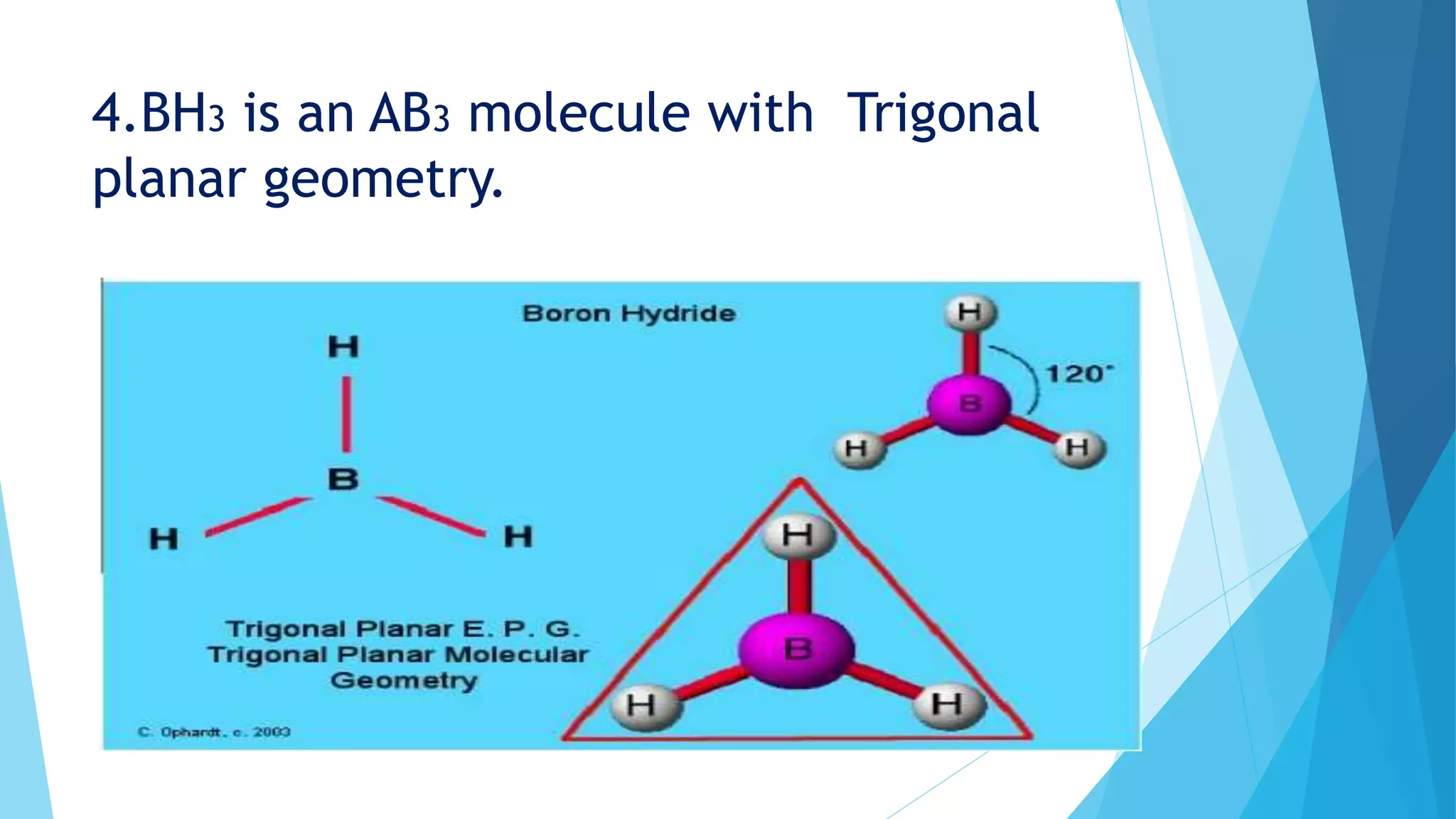 8 polarity...pescasio | PPTX