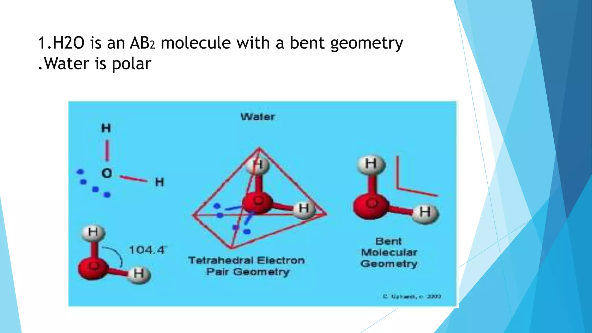 8 polarity...pescasio | PPTX
