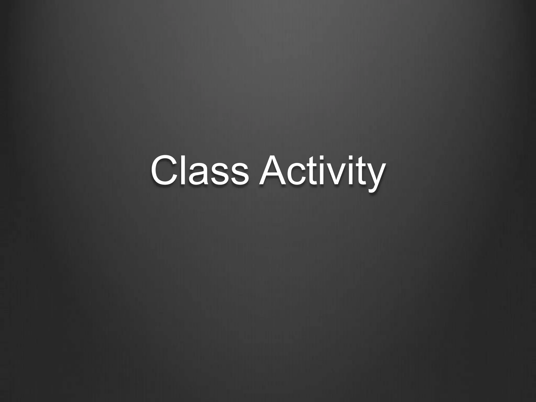 Classwork: Polybius | PPTX