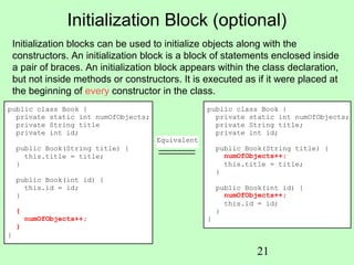 8 polymorphism | PPT