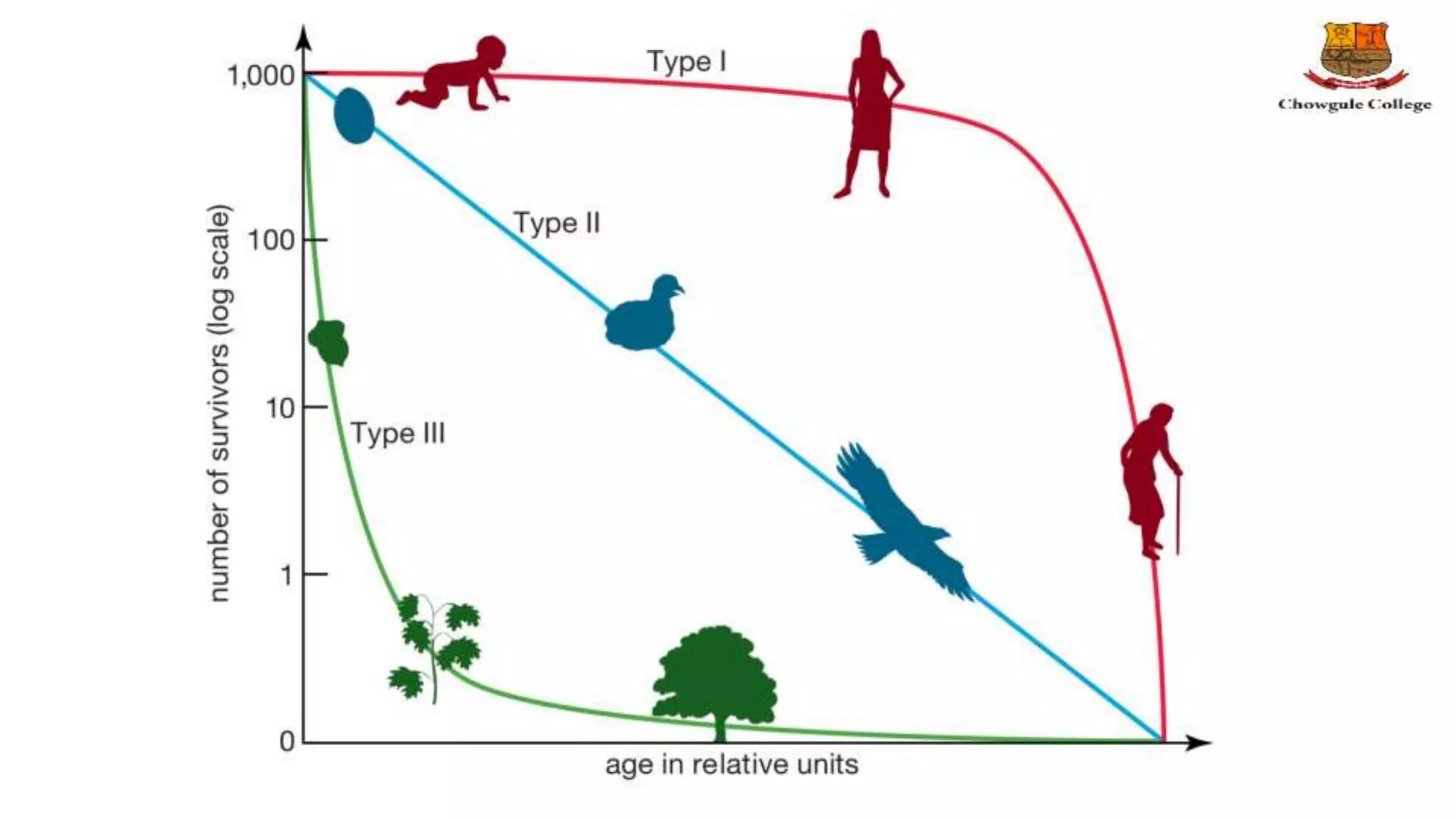 Population ecology | PPTX