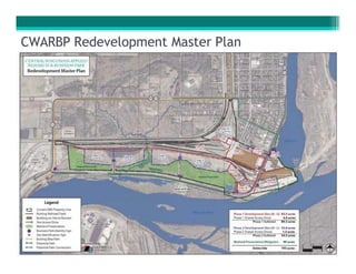 Village of Port Edwards: Opportunity Zone | PPT