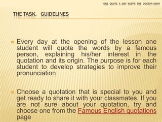 8 power point_quotations | PPTX