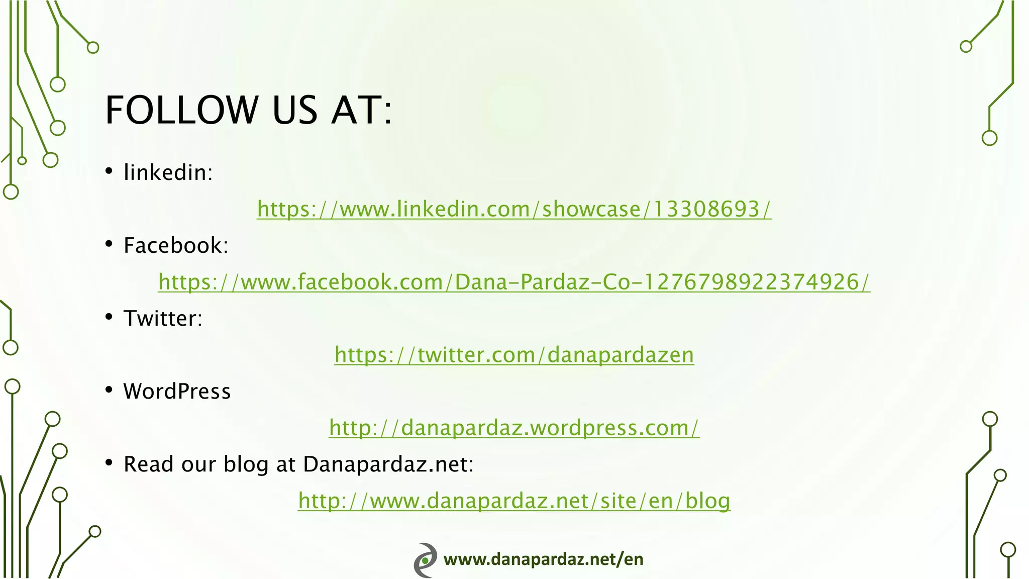 8 power shell commands every windows administrator should know | PPT